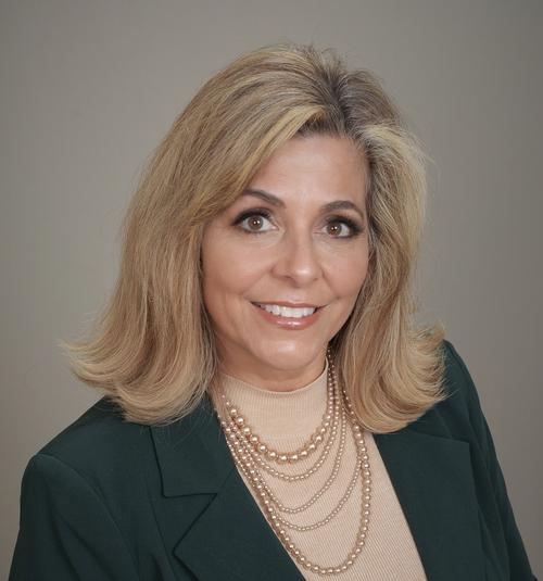 Meet Our Virginia Elder Law & Estate Planning Attorneys | Cucinelli ...